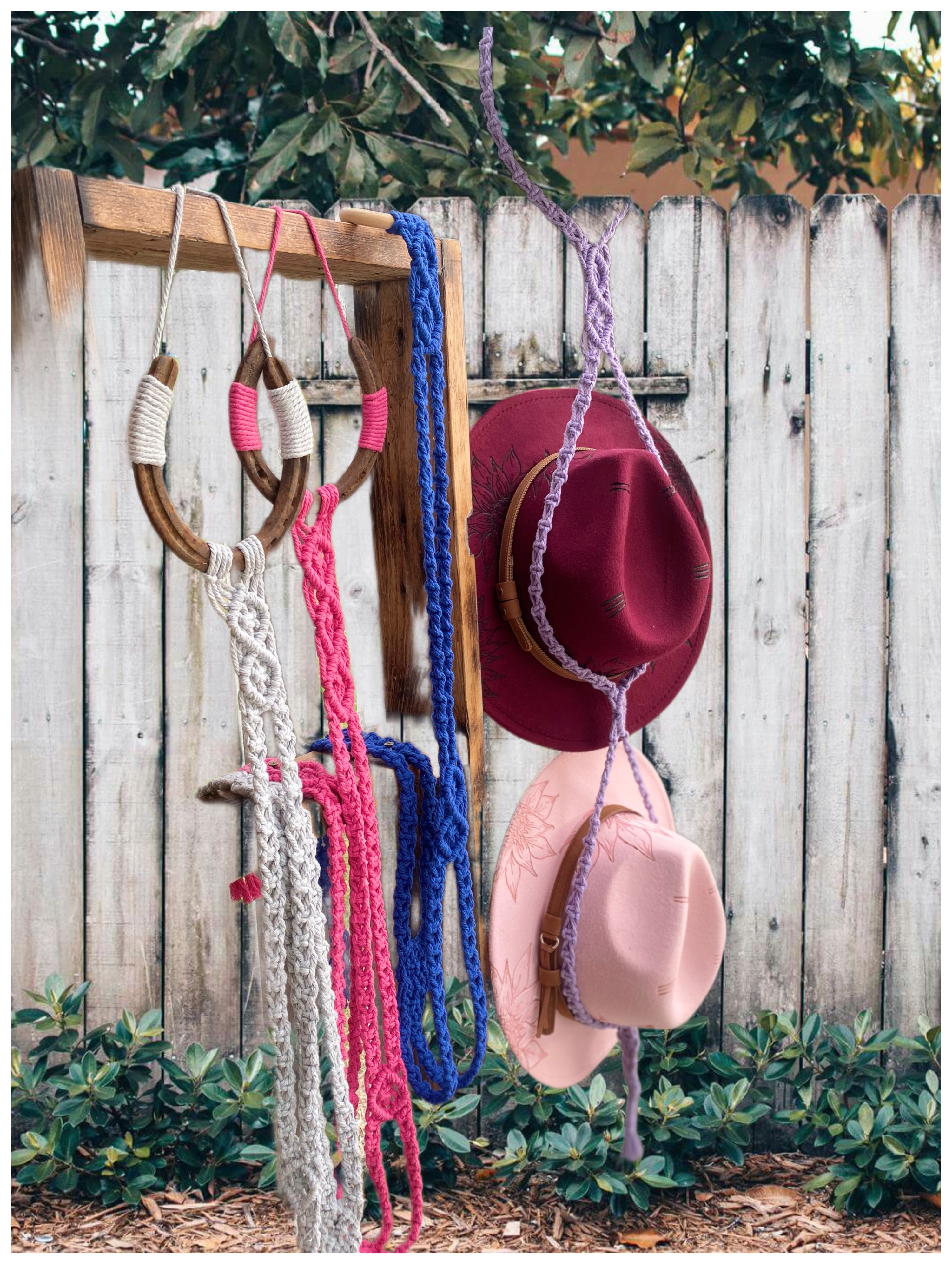 Ginny's Flame & Thread – Ginny's Flame & Thread